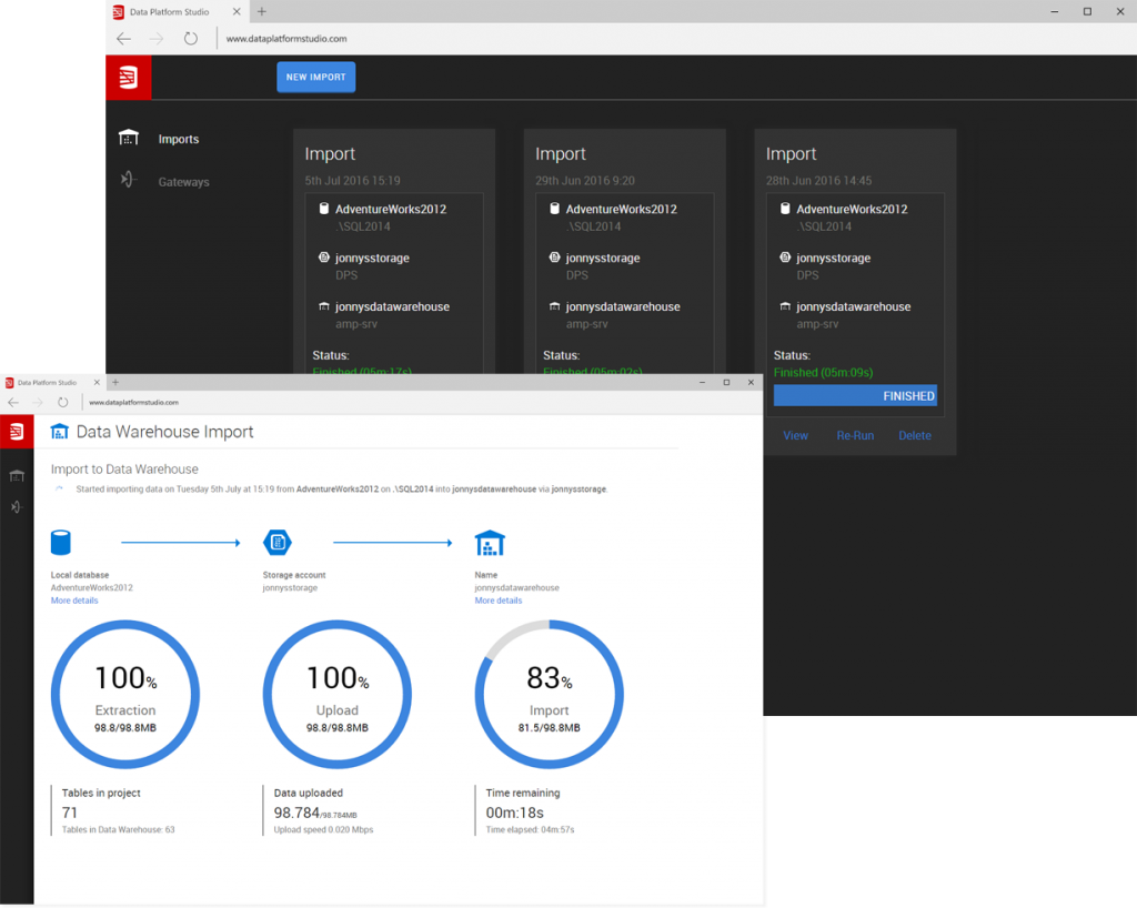 template-product - Priority Dynamics